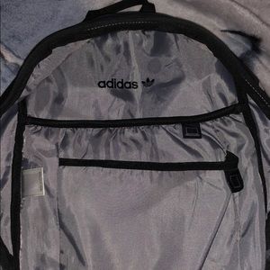 Bags | Backpack | Poshmark